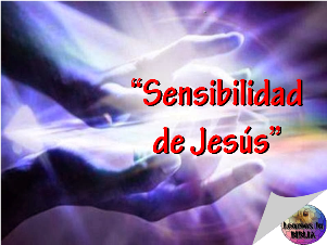 Leamos la BIBLIA: Homilía